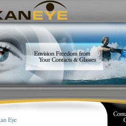 TEXAN EYE - 108 Reviews - Optometrists - 1700 S Mopac Expy, Austin, TX ...