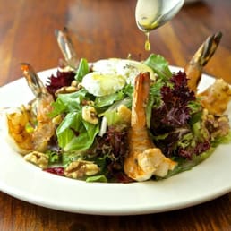 THE RYE GRILL & BAR - Updated December 2025 - 151 Photos & 298 Reviews ...