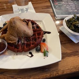 DISTRICT 924 - Updated August 2024 - 62 Photos & 59 Reviews - 924 ...