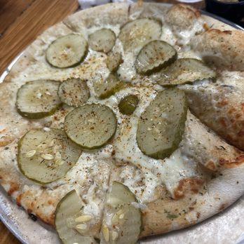 VOODOO BREWING - Updated December 2025 - 119 Photos & 58 Reviews - 3432 ...