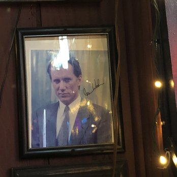 RUSKI’S TAVERN - Updated January 2025 - 99 Photos & 138 Reviews - 212 ...