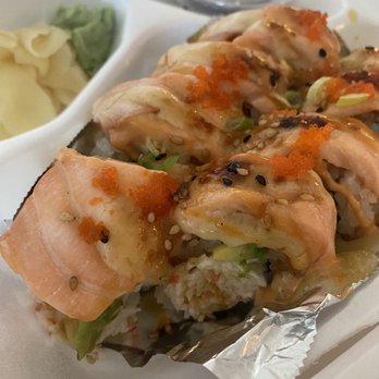 FUJIYA - Updated September 2024 - 277 Photos & 284 Reviews - 2272 ...