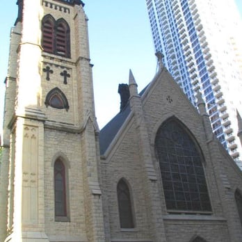 ST JAMES CATHEDRAL - Updated October 2025 - 102 Photos & 22 Reviews ...