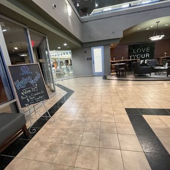 LIFE TIME - Updated January 2026 - 87 Photos & 187 Verified Reviews ...