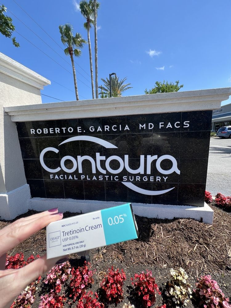 CONTOURA FACIAL PLASTIC SURGERY - Updated July 2025 - 29 Photos & 13 ...