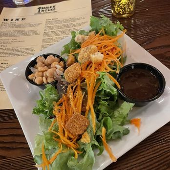 TIMBER HOUSE LODGE - Updated September 2025 - 154 Photos & 111 Reviews ...