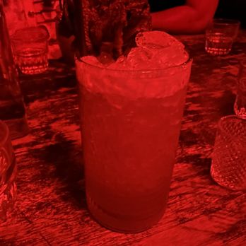 STAMPEDE COCKTAIL CLUB - Updated June 2024 - 208 Photos & 182 Reviews ...