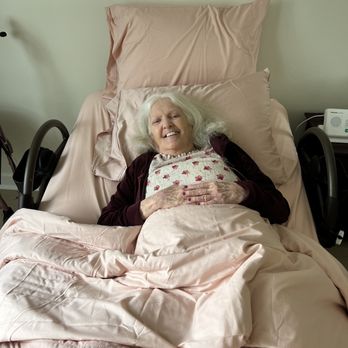 HOMECARE AMERICA - Updated December 2025 - 22 Photos - 17380 N Hwy A1A ...