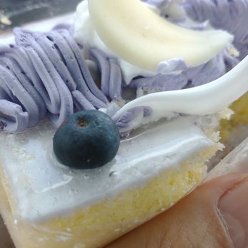 301 Moved Permanently