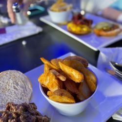 Best Breakfast Open Now Near Me - June 2025: Find Nearby Breakfast Open ...