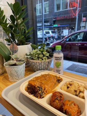 KATI SHOP - Updated April 2025 - 124 Photos & 84 Reviews - 104 W 37th ...