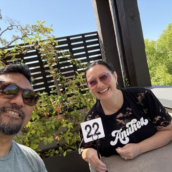 THE KITCHEN AT PRIEST RANCH - Updated December 2025 - 119 Photos & 66 ...