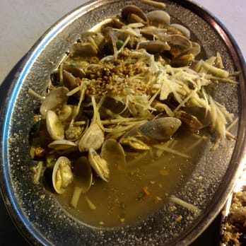 BOSTON BARU RESTAURANT - Updated November 2025 - 18 Photos & 12 Reviews ...