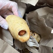 BOOPA’S BAGEL DELI - 120 Photos & 373 Reviews - 6513 N Beach St, Fort ...