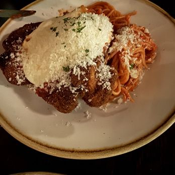 PASCOLO RISTORANTE - Updated October 2025 - 222 Photos & 336 Reviews ...