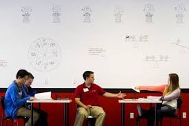 MATHNASIUM - Updated September 2025 - 79 Photos & 67 Reviews - 9460 ...