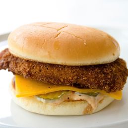 SALTY BLUE FISH & CHIPS - Updated January 2026 - 408 Photos & 405 ...