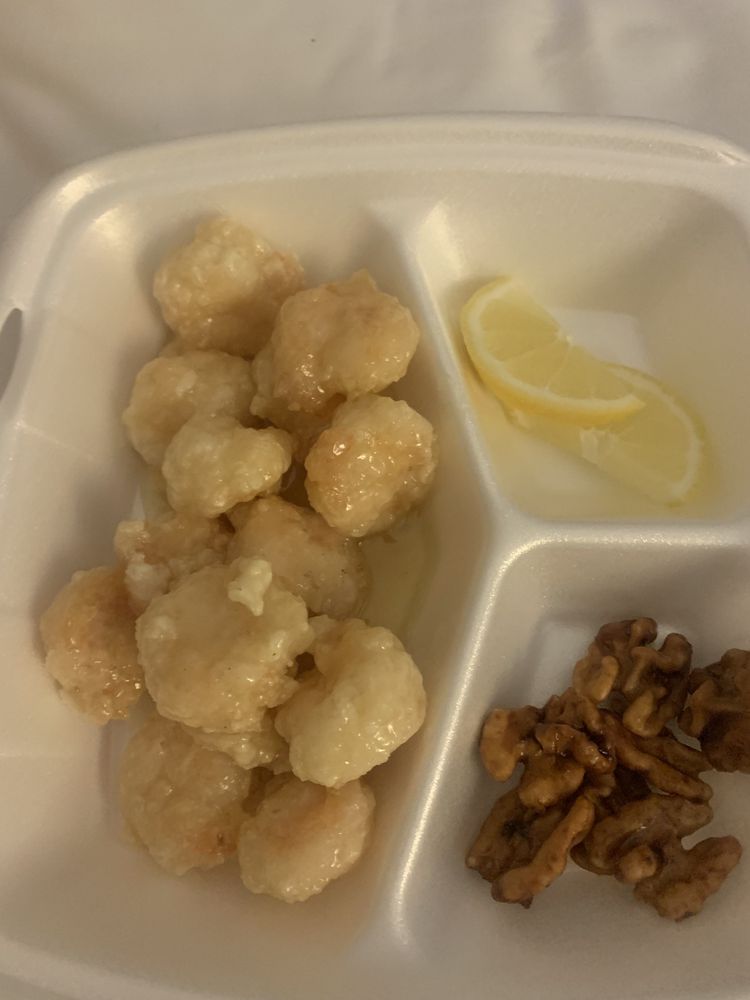 GOLDEN SPRING MANDARIN CUISINE - 14 Photos & 61 Reviews - Chinese ...