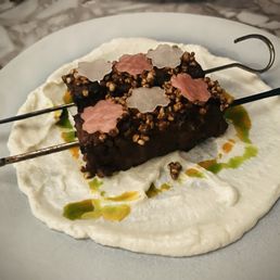 ELEM VANCOUVER - Updated November 2025 - 115 Photos & 17 Reviews - 2110 ...