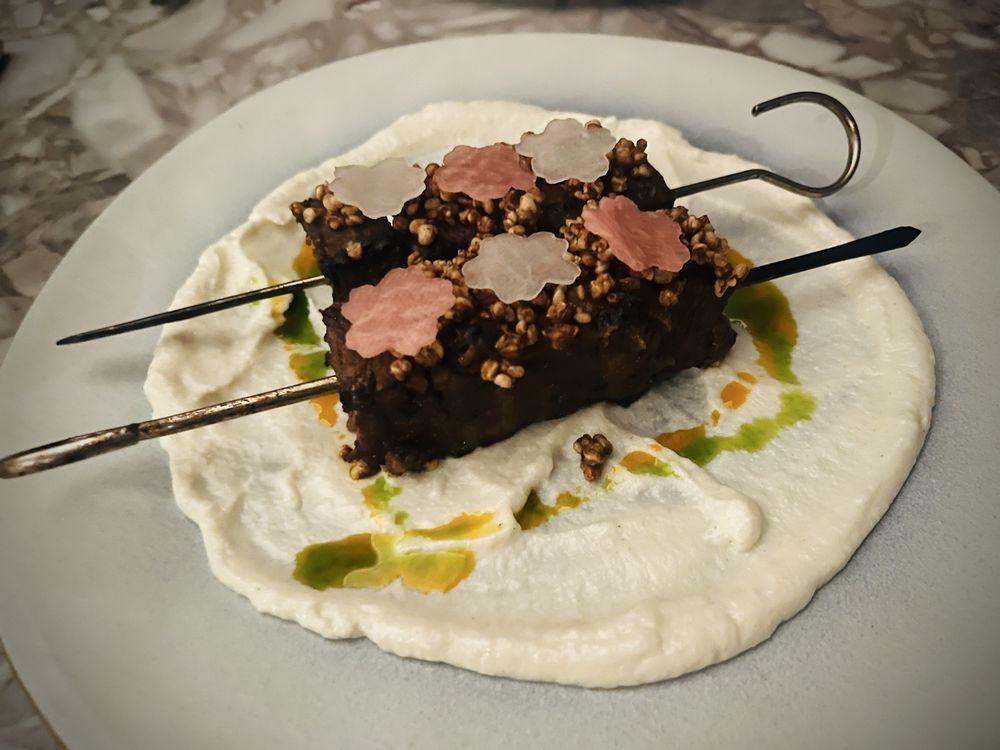 ELEM VANCOUVER - Updated November 2025 - 115 Photos & 17 Reviews - 2110 ...