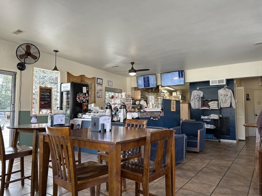 LIL BEAN CAFE - Updated October 2025 - 31 Photos & 39 Reviews - 1000 ...