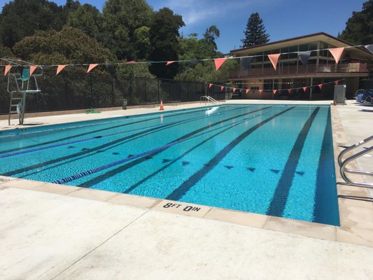 LIONS POOL AT DIMOND PARK - Updated December 2025 - 11 Photos & 44 ...