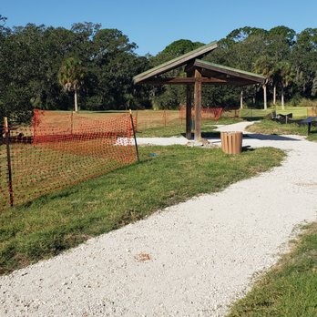 RED BUG SLOUGH - Updated October 2025 - 31 Photos - 5200 Beneva Rd ...