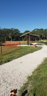 RED BUG SLOUGH - Updated October 2025 - 31 Photos - 5200 Beneva Rd ...