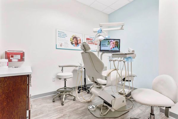 SPRING CYPRESS MODERN DENTISTRY - Updated December 2025 - 49 Photos ...