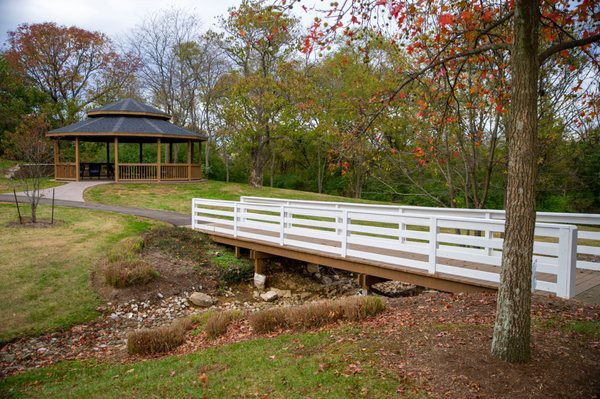 RICHMOND PLACE - Updated December 2025 - 13 Photos - 3051 Rio Dosa Dr ...