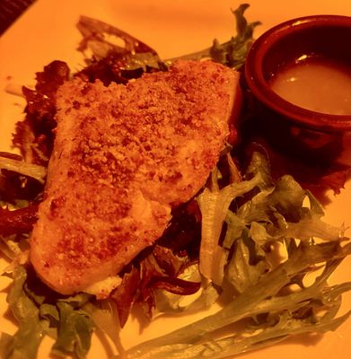 THE FISH HOUSE - Updated October 2025 - 43 Photos & 139 Reviews - 4919 ...