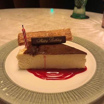 CASAMARA - Updated December 2025 - 108 Photos & 33 Reviews - 1337 ...