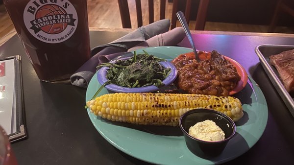 BIGG’S BBQ - Updated July 2024 - 118 Photos & 181 Reviews - 2429 Iowa ...