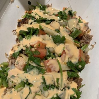 KENJO’S BBQ - Updated May 2024 - 15 Photos & 20 Reviews - 200 E San ...