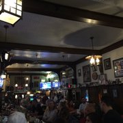 IVANHOE PUB & EATERY - 46 Photos & 77 Reviews - American (Traditional ...