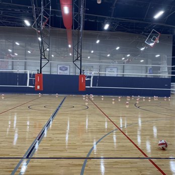 WIREGRASS RANCH SPORTS CAMPUS - Updated December 2025 - 42 Photos ...