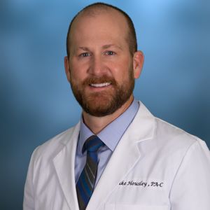 MARK J BOERNER, MD- IDAHO EYELID AND FACIAL PLASTIC SURGERY - Updated ...