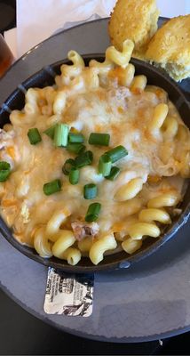 THE AGITATED GRAPE WINE TASTING BAR - Updated January 2026 - 20 Photos ...