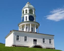 VALENT LEGAL - Updated May 2026 - 13 Photos - 1701 Hollis St, Halifax ...