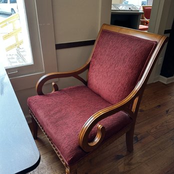 LAZY OAK - Updated October 2024 - 116 Photos & 53 Reviews - 503 Porter ...