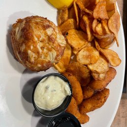 THE LIGHTHOUSE RESTAURANT & DOCK BAR - Updated September 2025 - 563 ...