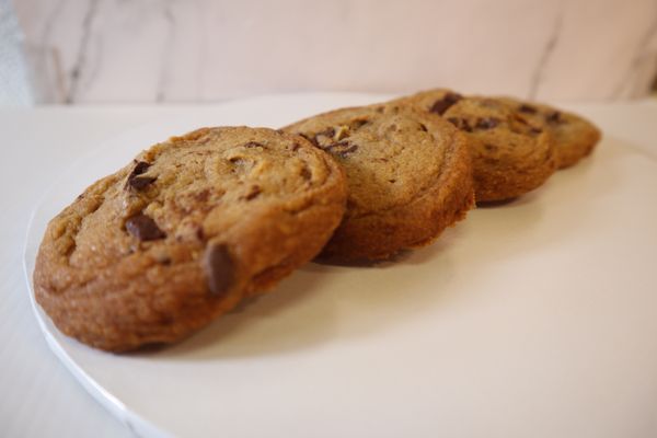 LITTLEMOON CAFE AND TEA - Updated March 2026 - 140 Photos & 54 Reviews ...