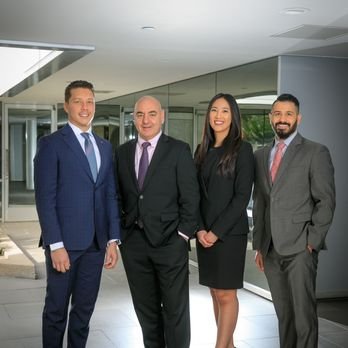 SAN JOSE PERSONAL INJURY ATTORNEYS - Updated December 2025 - 31 Photos ...