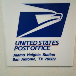 USPS - 35 Reviews - 1107 Austin Hwy, San Antonio, TX - Yelp