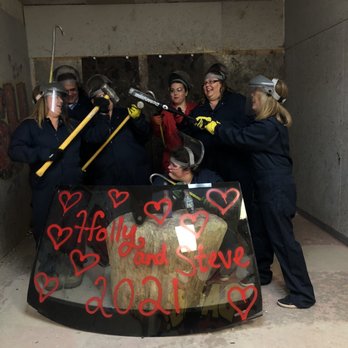 ISMASH ROCHESTER - Updated November 2025 - 186 Photos & 18 Reviews ...