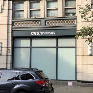 CVS PHARMACY - Updated December 2025 - 47 Photos & 52 Reviews - 1294 ...