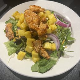 FRESH CHEF - Updated October 2025 - 95 Photos & 116 Reviews - 201 ...