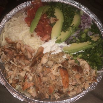 POLLO EXPRESS - Updated August 2024 - 195 Photos & 379 Reviews - 1315 W ...