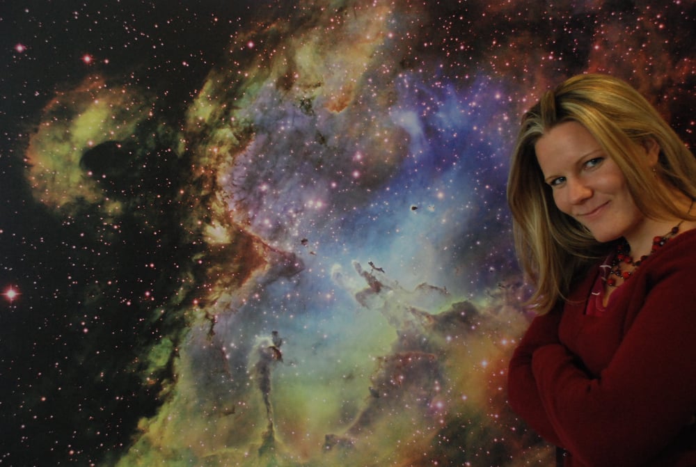 LISA GREIF TUTORING - Test Preparation - Camphor Dr, Woodland, CA ...