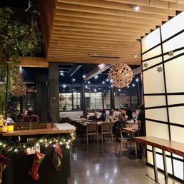 SUSHI DEN - Updated August 2025 - 3193 Photos & 2532 Reviews - 1487 S ...